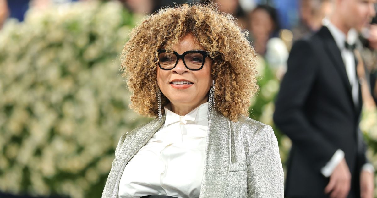 Figurinista de "Pecadores" se torna a mulher negra mais indicada ao ...