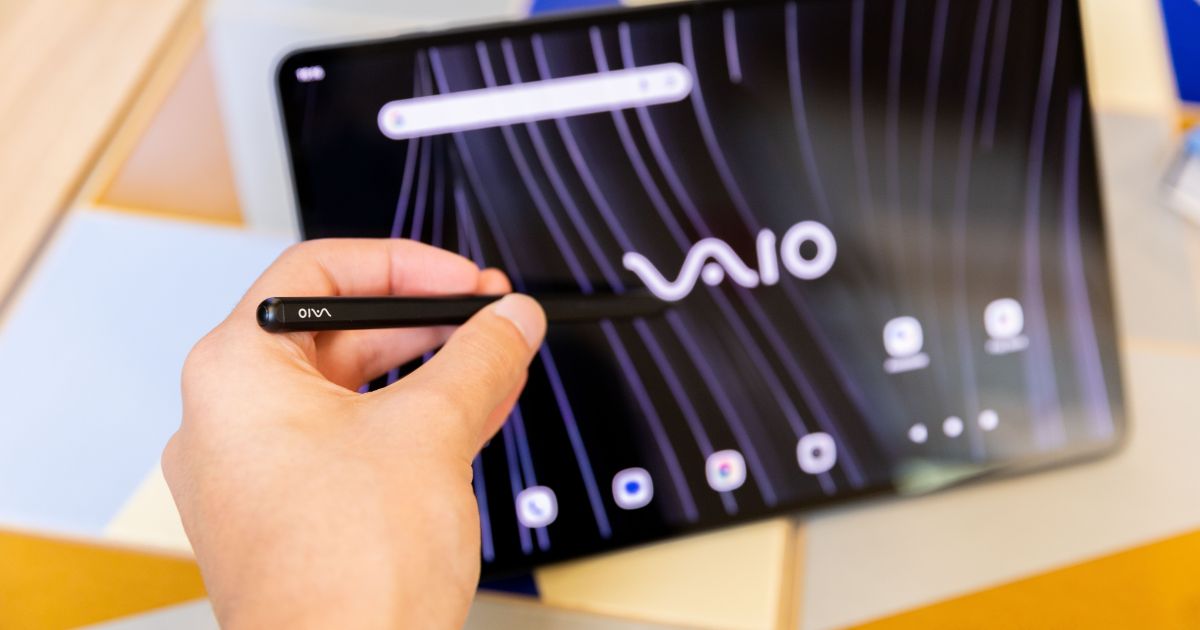 Tablets com caneta são opções versáteis para estudar; confira 5 modelos ...