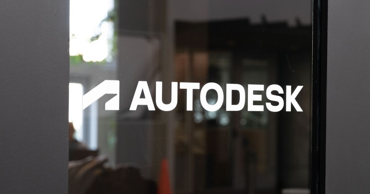 Autodesk processa Google por software de produção de filmes com IA ...