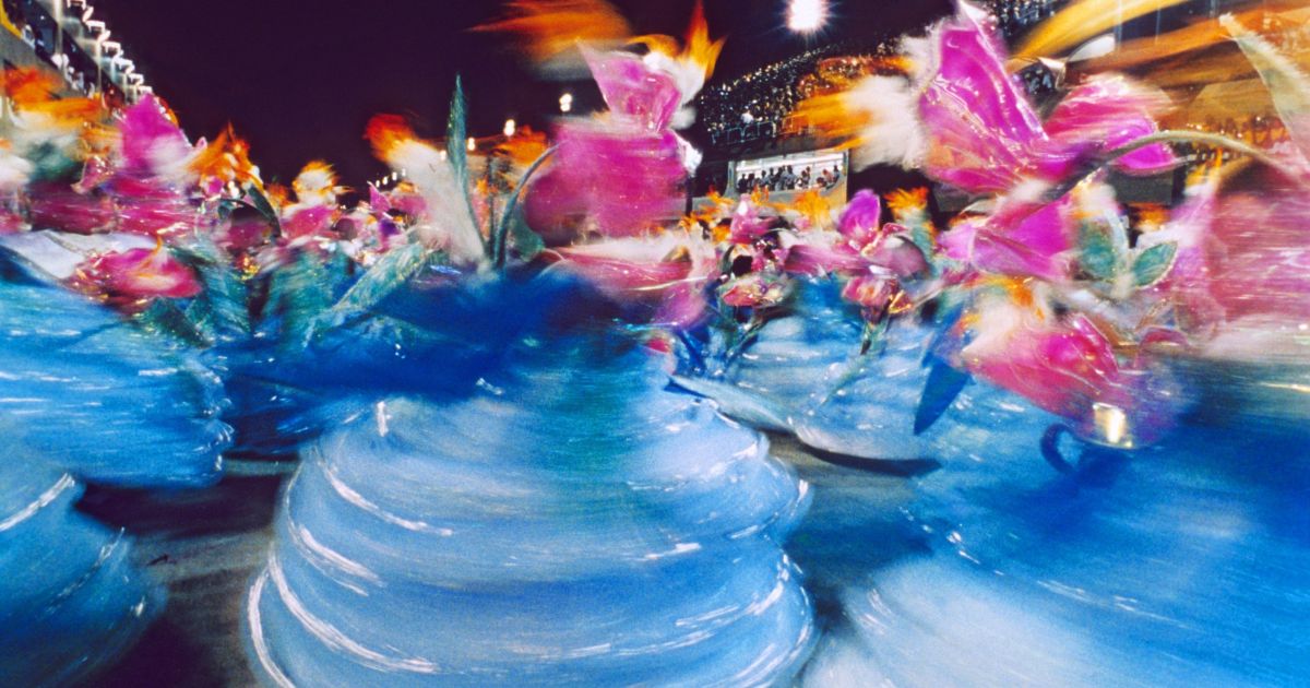 Quando será o Carnaval 2027? Entenda como data é calculada | CNN Brasil