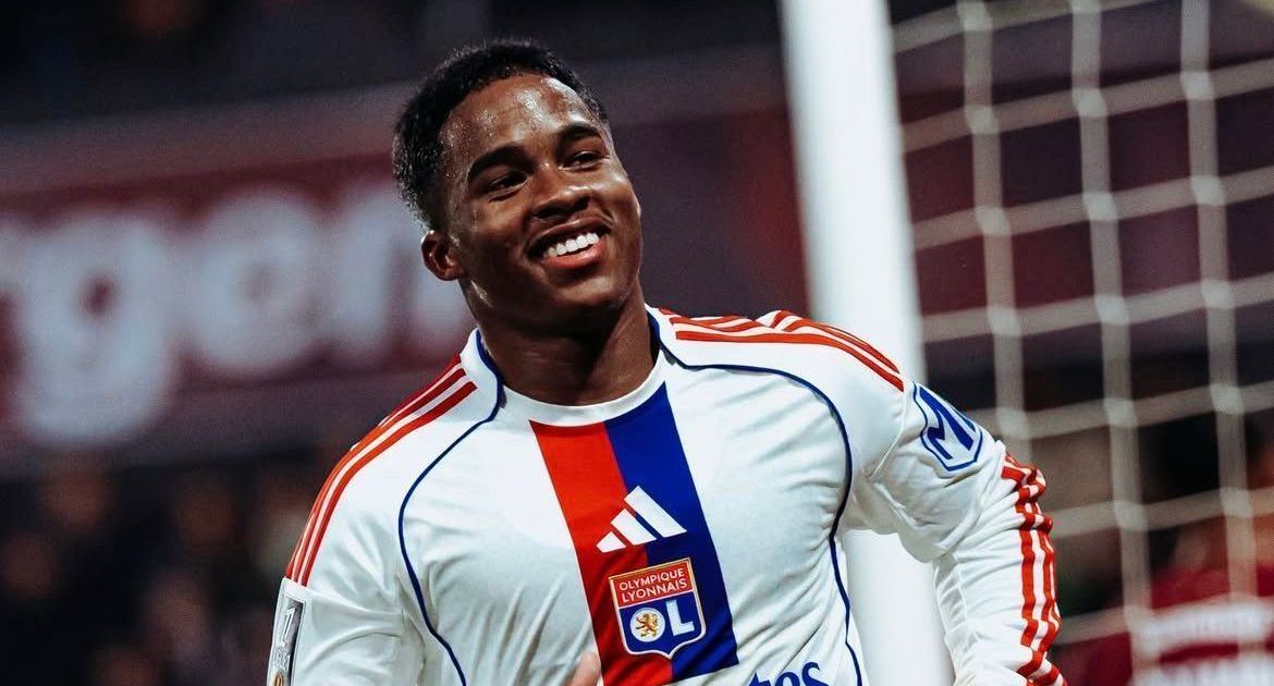 Lyon x Lens: horário e onde assistir à Copa da França | CNN Brasil