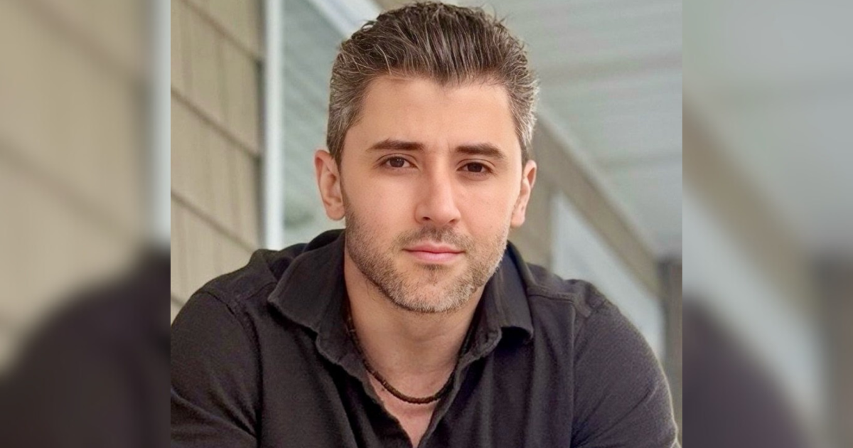 Influencer brasileiro é preso pelo ICE nos EUA, diz amigo | CNN Brasil