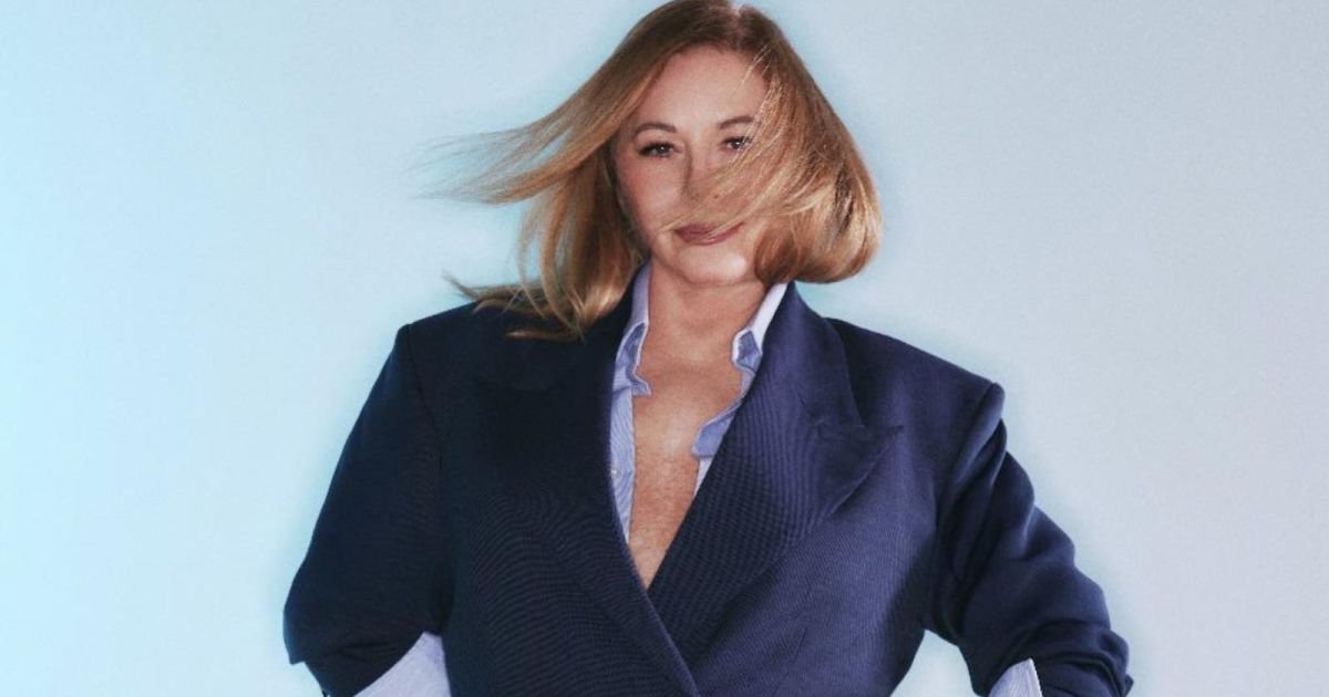 Vera Fischer retorna às novelas em fase consagrada da carreira | CNN Brasil