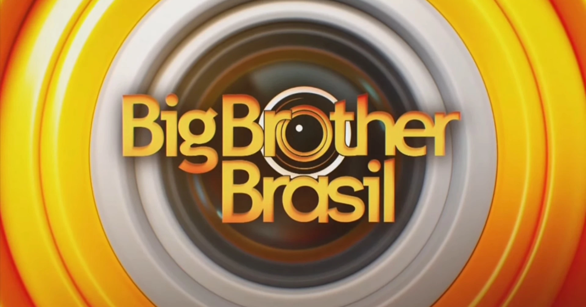 BBB 26: quando acaba o reality? Veja o que falta acontecer | CNN Brasil