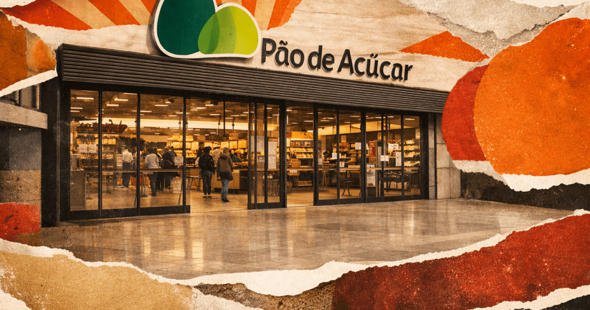 Justiça aceita pedido de recuperação extrajudicial do Grupo Pão de ...