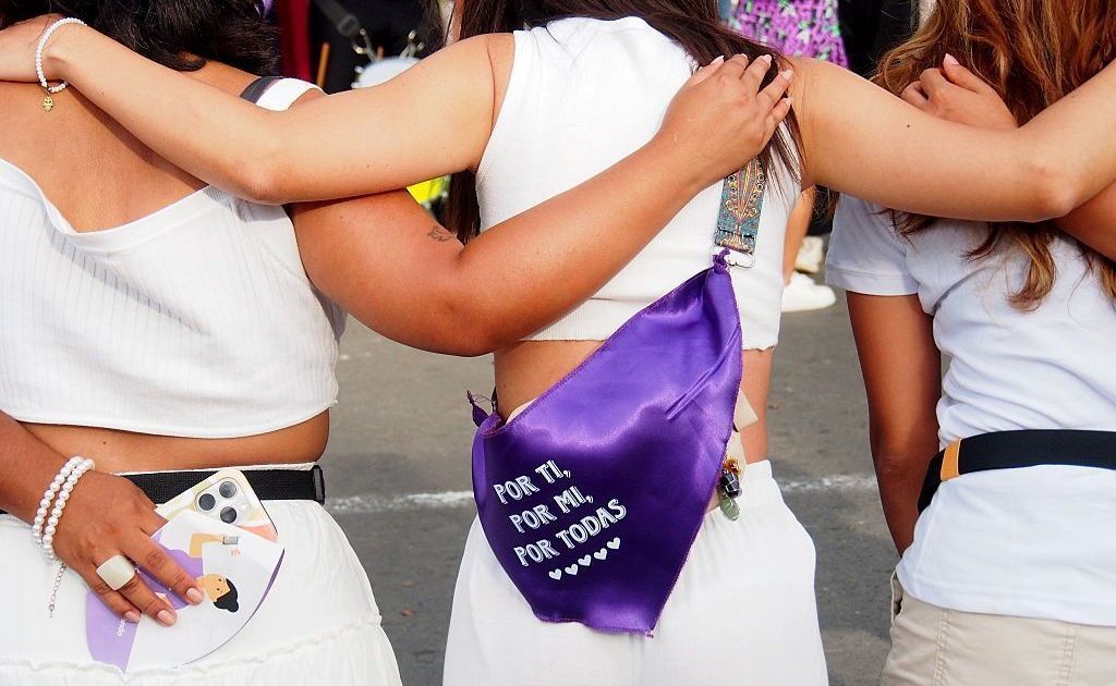 8 de março: por que o Dia Internacional da Mulher é comemorado nesta ...