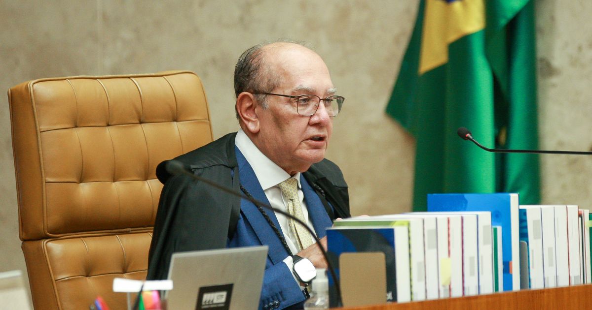 STF cobra explicações do MP do Rio sobre pagamento de “penduricalhos ...