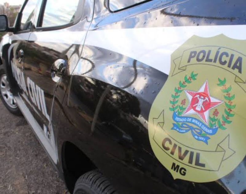 Polícia indicia suspeito de golpes do falso visto para Copa do Mundo em ...