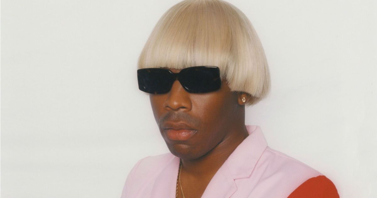 Lollapalooza 2026: veja possível setlist de Tyler, The Creator | CNN Brasil