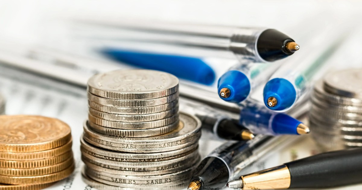Penalidade por descumprimento da tributária começa em 2027; entenda ...