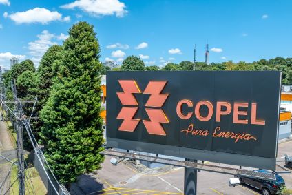 Copel aprova renovação de recompra de ações | CNN Brasil