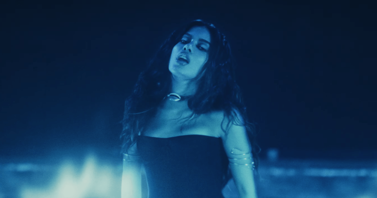 Com Lisa e Rema, Anitta lança música "Goals" para a Copa do Mundo; veja ...