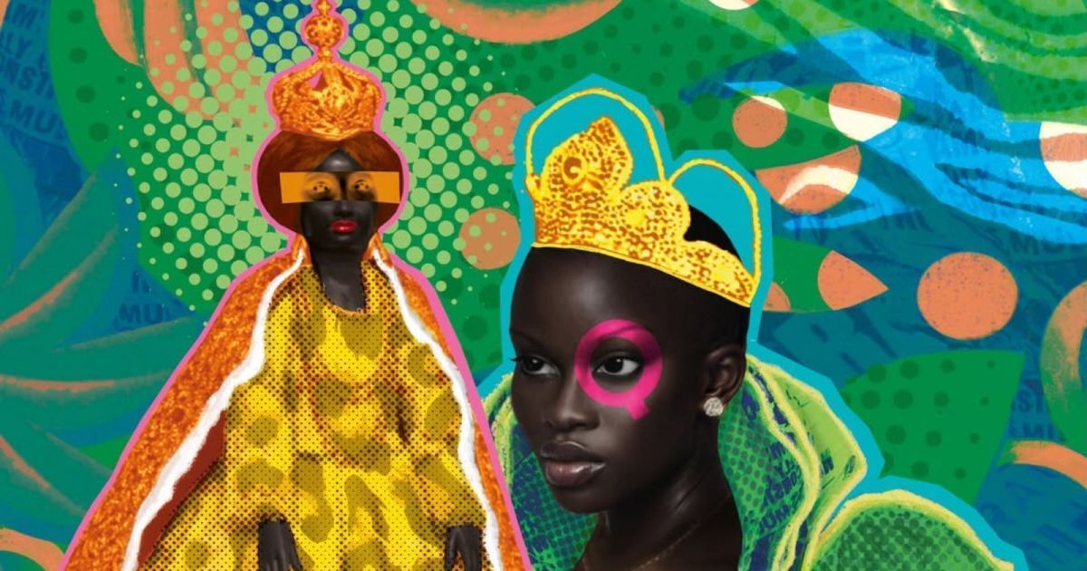 Imperatriz Leopoldinense define enredo para o Carnaval 2027 | CNN Brasil