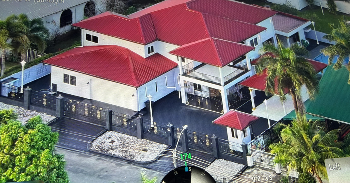 PF prende fornecedor de armas do Comando Vermelho no Suriname | CNN Brasil