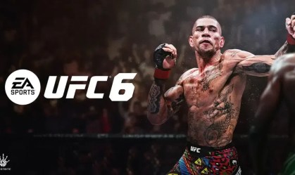 UFC | CNN Brasil