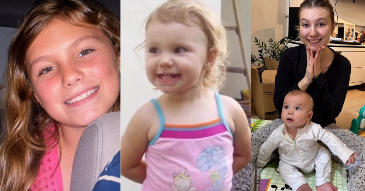 Pai de Isabel Veloso fala sobre luto 5 meses após morte da filha ...
