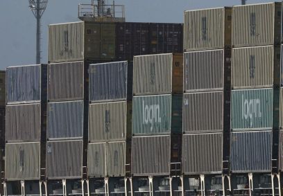 Rio Brasil Terminal, do grupo Ictsi, participará do leilão do Tecon 10 ...