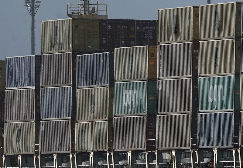 Rio Brasil Terminal, do grupo Ictsi, participará do leilão do Tecon 10 ...