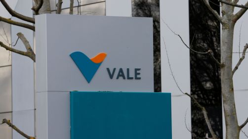 Vale anuncia adoção antecipada de novo padrão de relatório financeiro ...