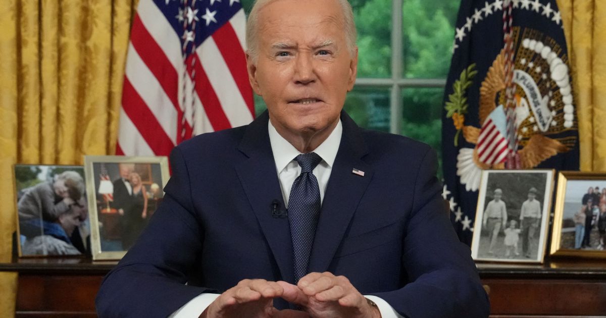 Joe Biden testa positivo para Covid-19, diz Casa Branca | CNN Brasil