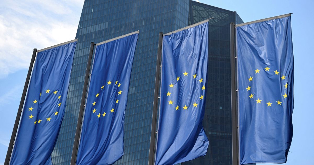 BCE reduz taxa de juros a 2,5% e deixa porta aberta para novos cortes ...