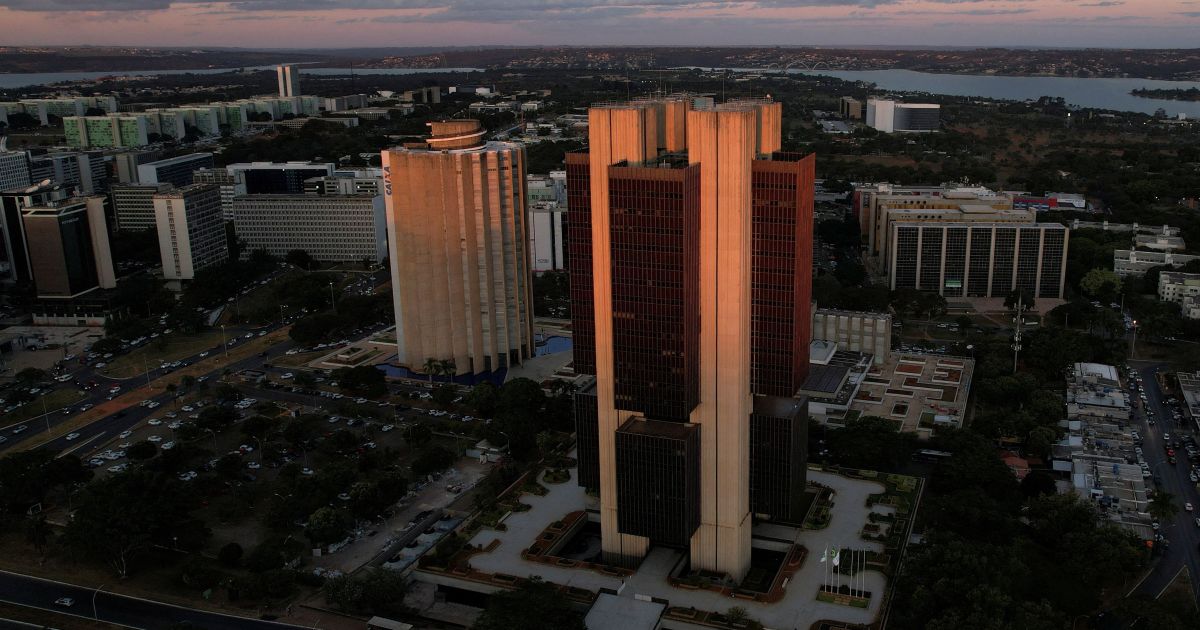 Qual é a função do Coaf? Governo exonerou coordenador do órgão e deixou ...