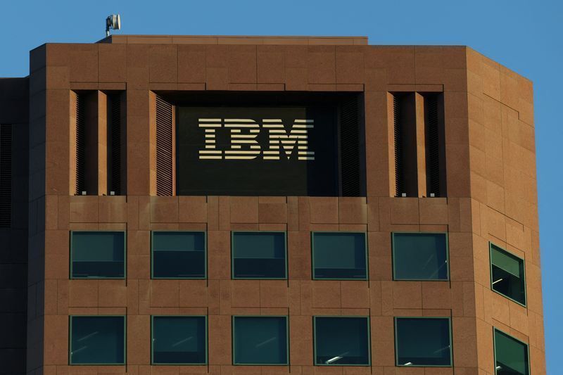 IBM pretende ter computador quântico até 2029 e planeja sistemas ...