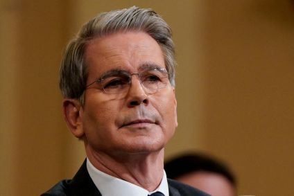 Novas sanções dos EUA à Rússia são esperadas em breve, diz secretário ...