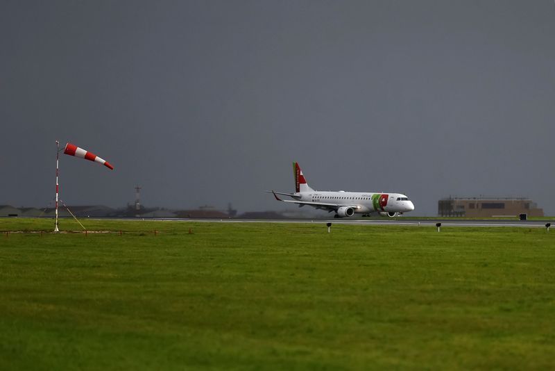 Motiva, ex-CCR, vende 20 aeroportos para mexicana Asur por R$ 11,5 bi ...