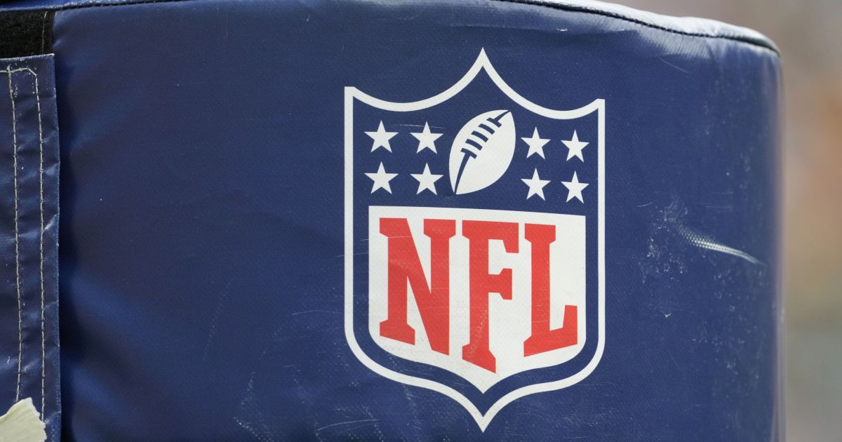 Além da NFL: outras grandes ligas que desembarcaram no Brasil | CNN Brasil