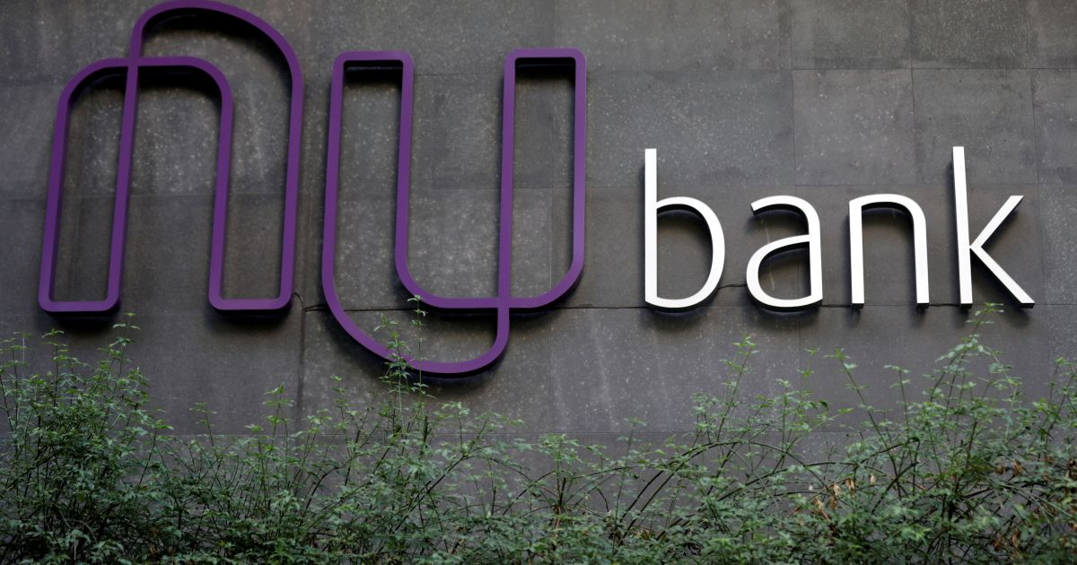 Nubank nomeia ex-Amazon para comandar fusões e aquisições | CNN Brasil