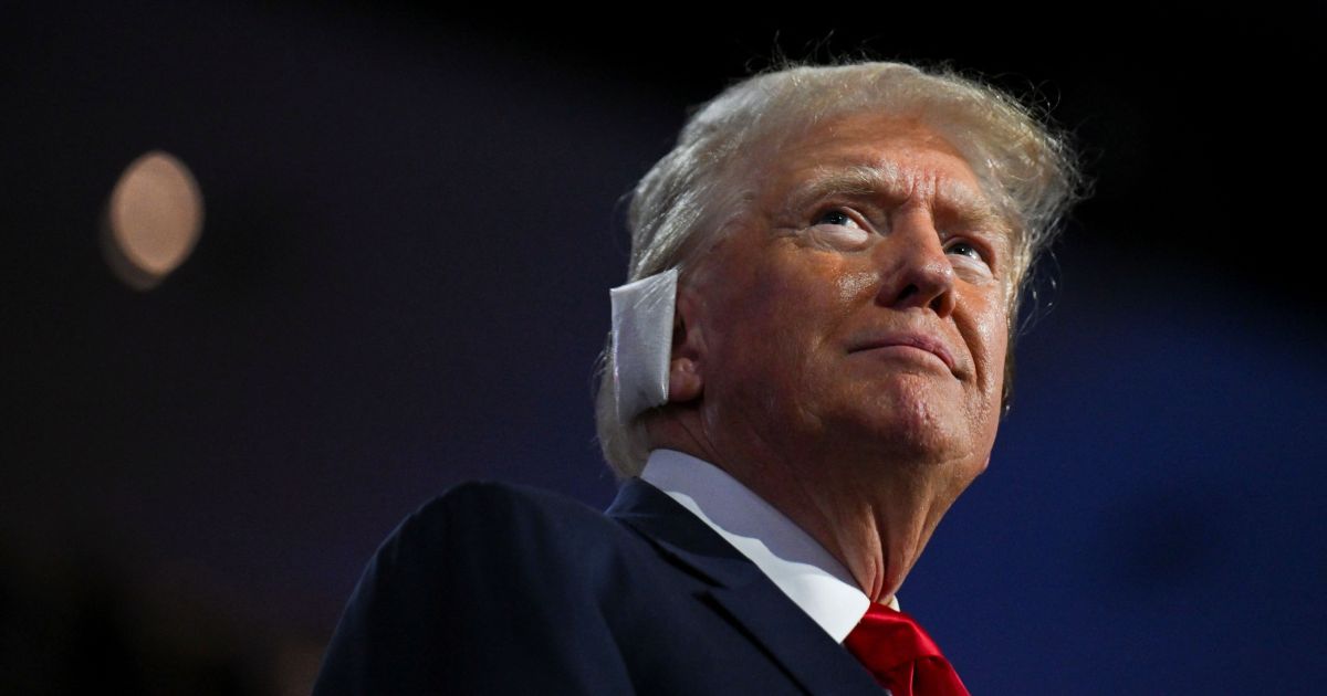 Entenda a alta recorde do índice Dow Jones em meio a turbulência ...