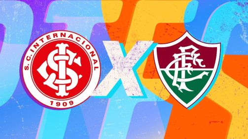 Internacional x Fluminense: horário e onde assistir ao jogo da Copa do ...
